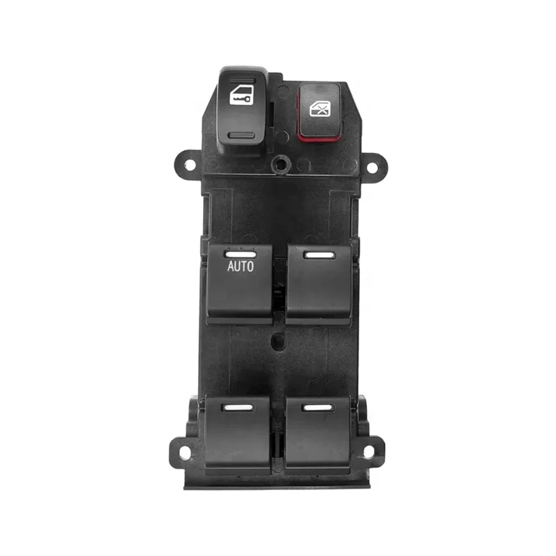 New Arrival Universal Auto Electric Power Window Switch Oem 35760-swa ...