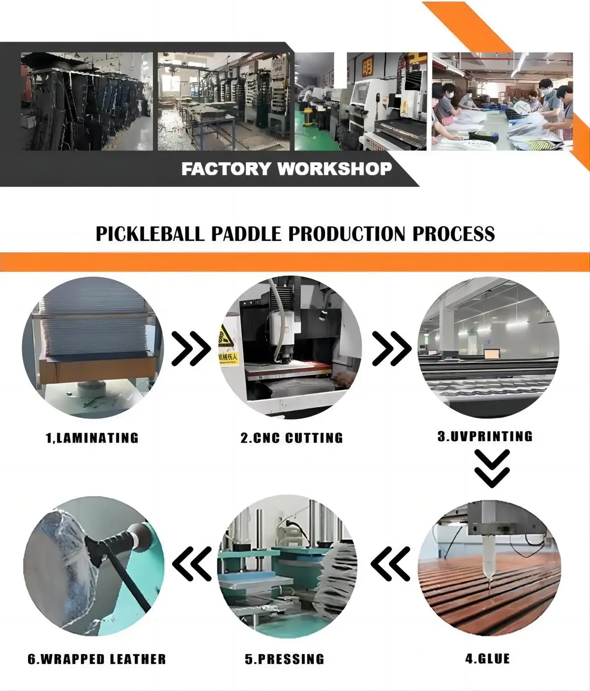 Automatic Power Pickleball Tutor Training Practice Spin Shooting ...