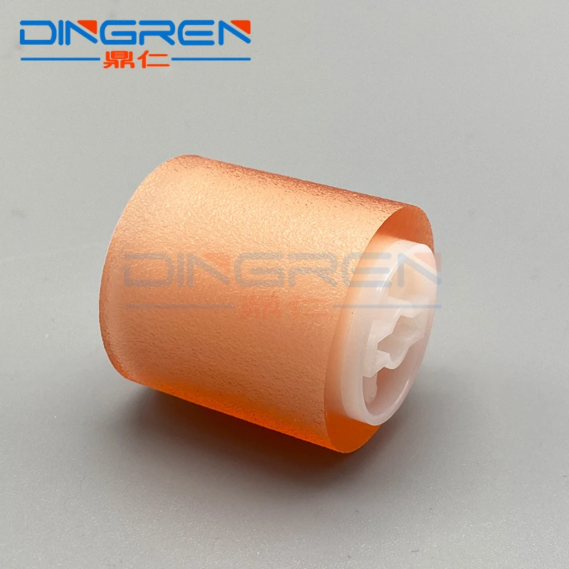 A00F623201 A00F623200 rodillo de alimentación para Konica Minolta C224 ...