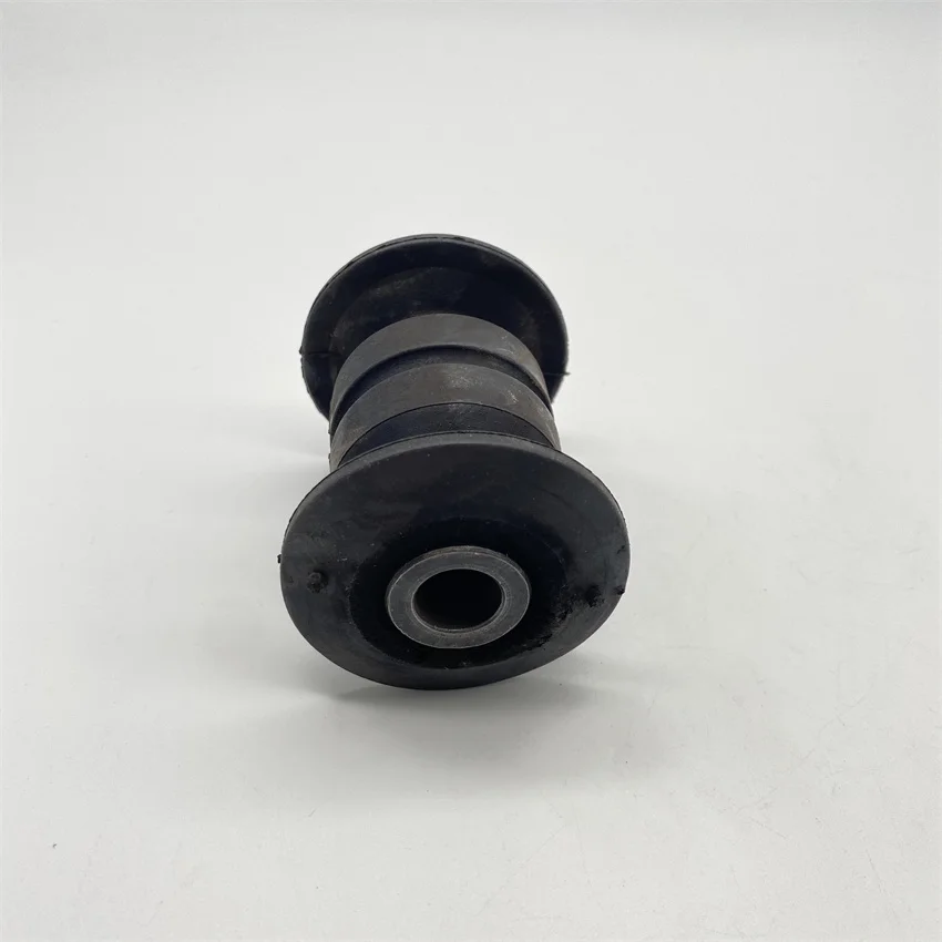Stzt 9013330214 Auto Parts Suspension Bushing 901 333 02 14 For Benz ...