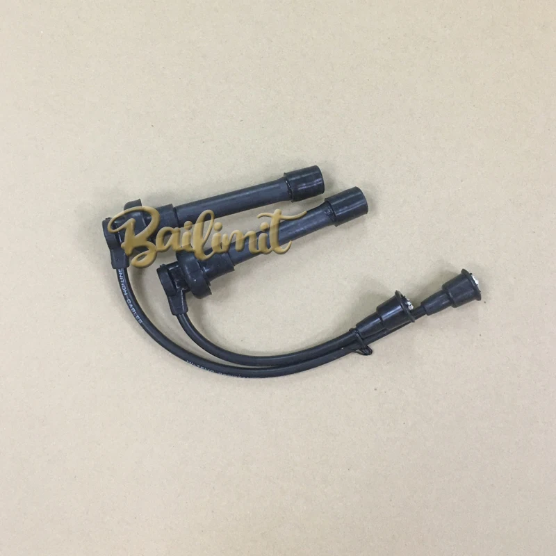 33705-66D00高品质发动机点火电缆套件软线组3370566D00，适用于铃木Baleno，适用于Liana| Alibaba.com