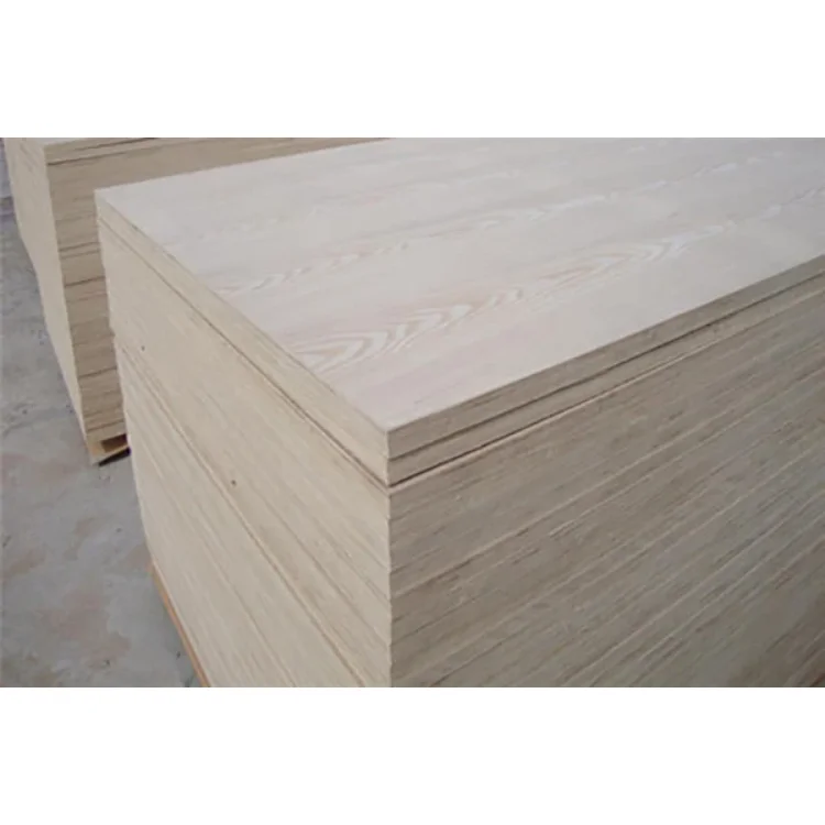 Construction Grade Structural Pine Plywood 1/2in. 3/4in. 5/8in. 23/32 ...