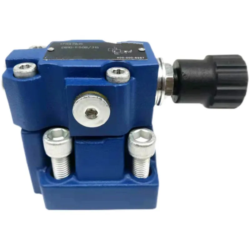 Hot Sales KPM/kawasaki RB Series of RB10P,RB20P,RB30P,RB10X,RB20X,RB30X ...