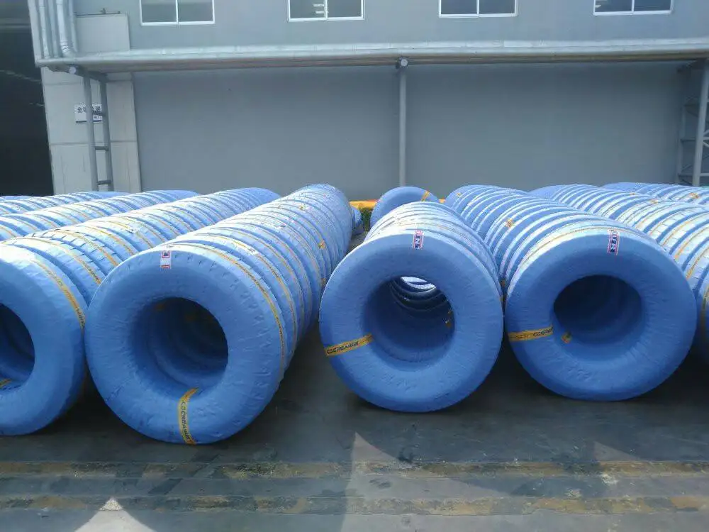 Rockholder Brand Truck Tyre 12.00r24 With E01 Pattern - Buy Truck Tyres,Rockholder,12.00r24 ...