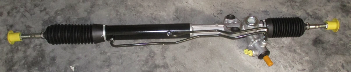 三菱帕杰罗蒙特罗V63 V64 V65 V66 V73 MR374892 MR554169转向齿条MR374891| Alibaba.com