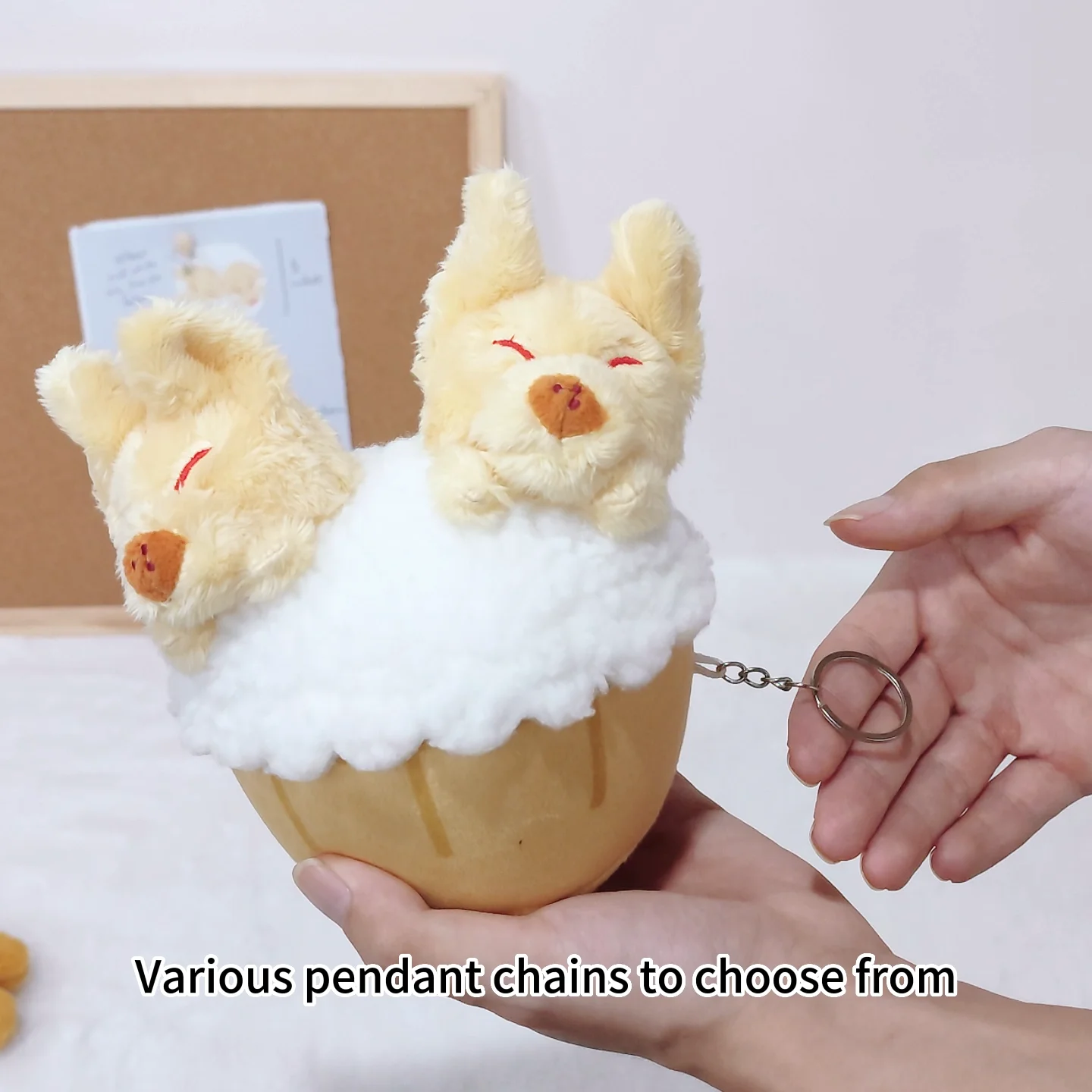 Wholesale Factory Price Custom Make Your Own Plush Toys Stuffed Animal ... Wholesale Factory Price Custom Make Your Own Plush Toys Stuffed Animal ...
