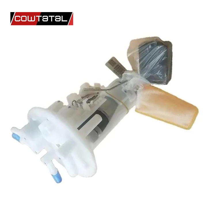 15100-M68K01 Fuel Pump Assembly for Suzuki Celerio