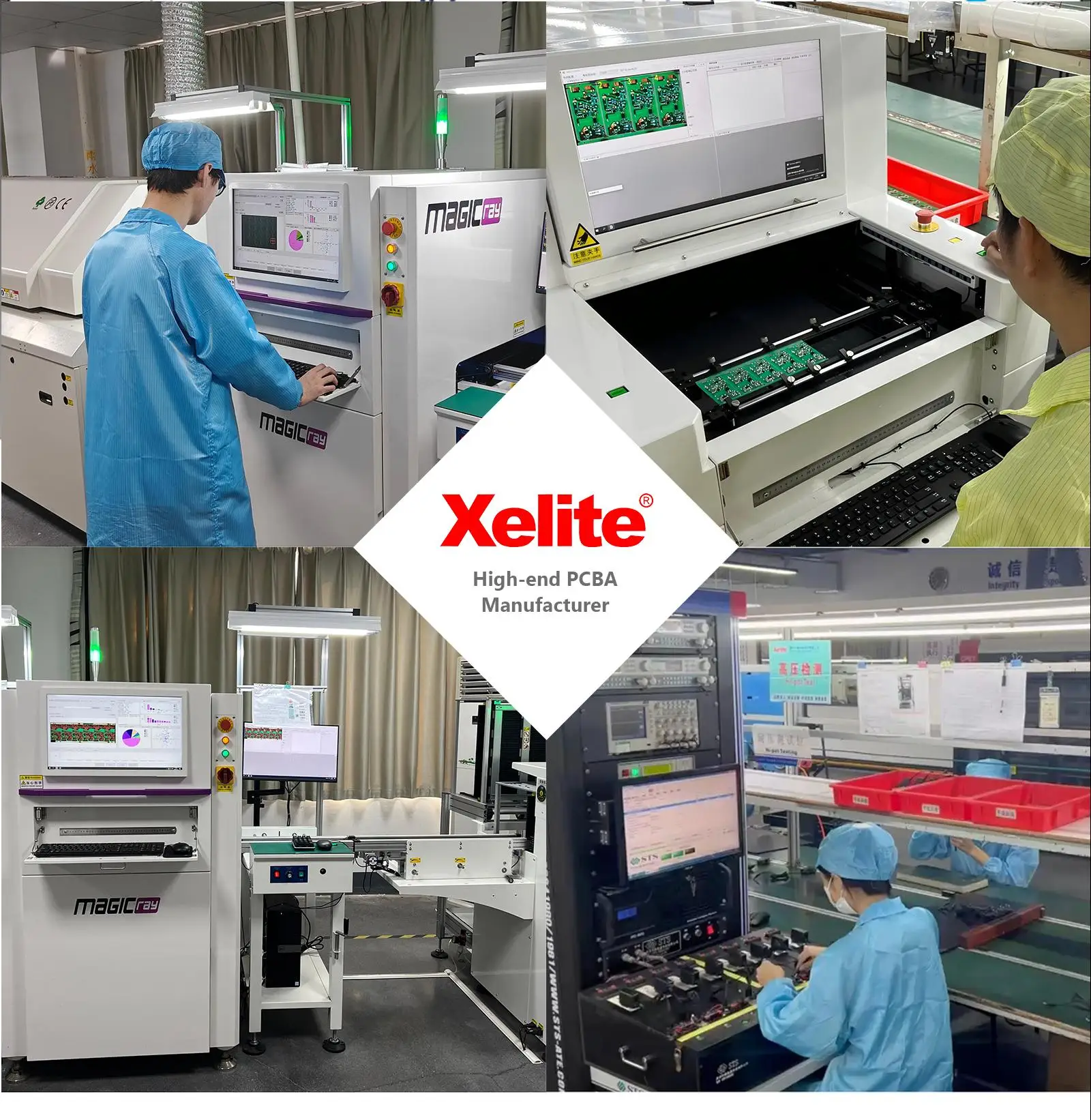 9-36v to 24VDC 15 Amp 360 Watt Converter Waterproof IP67 360W DC-DC ...