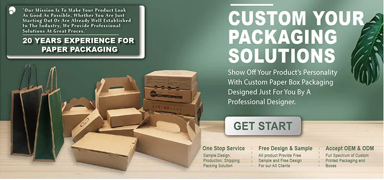 Kids Happy Meal Box Food Grade Paper Box - Buy Paper Kids Meal Box ...