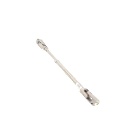 Steering Shaft Mercedes Oem Steering Coupling A1664600501 1664600501 ...