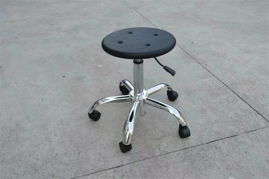 Lab Stool Custom Design Laboratory Furniture for Lab Work Bench Office ...