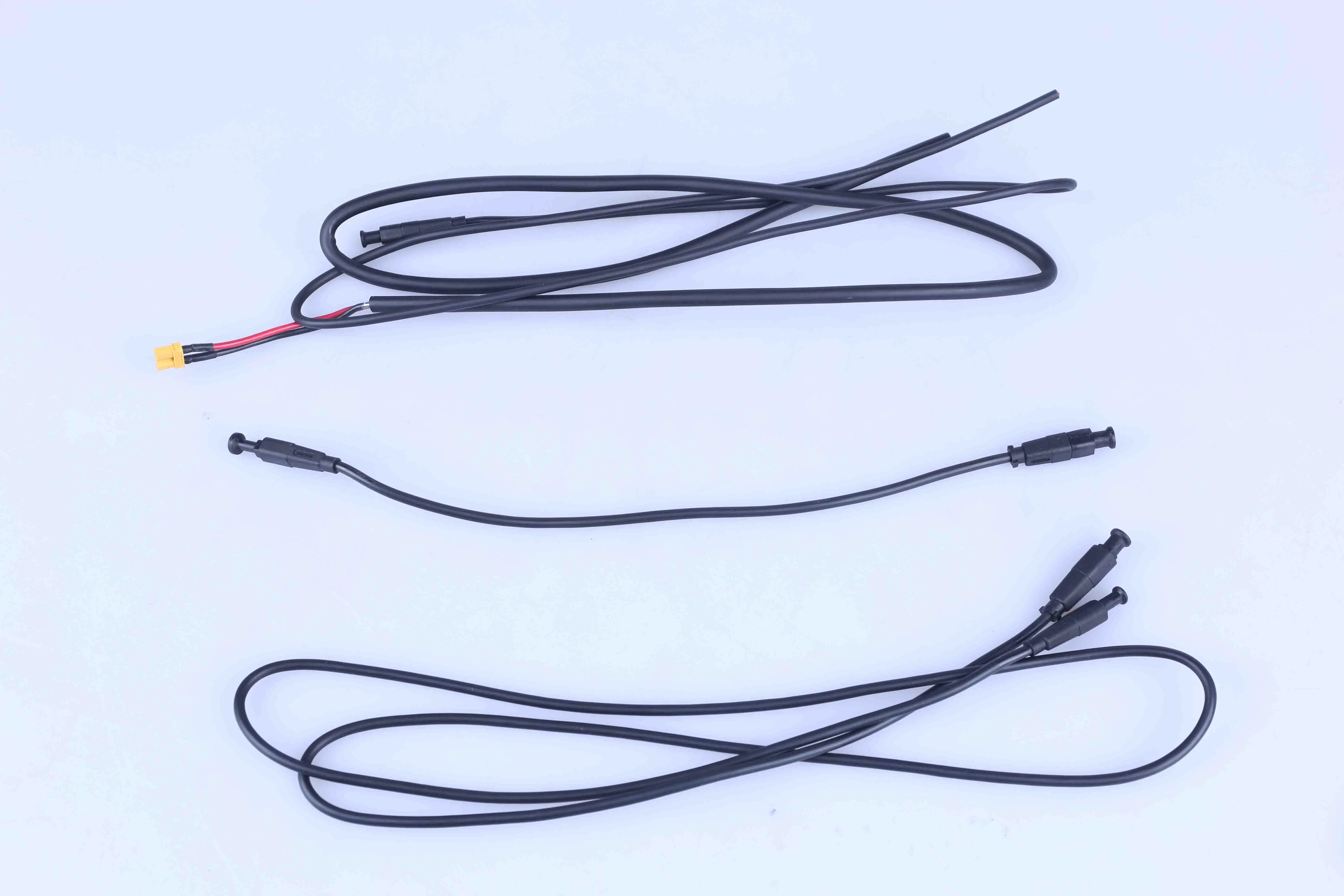 BAFANG M820 Electric Bike Conversion Kit - 250W Motor