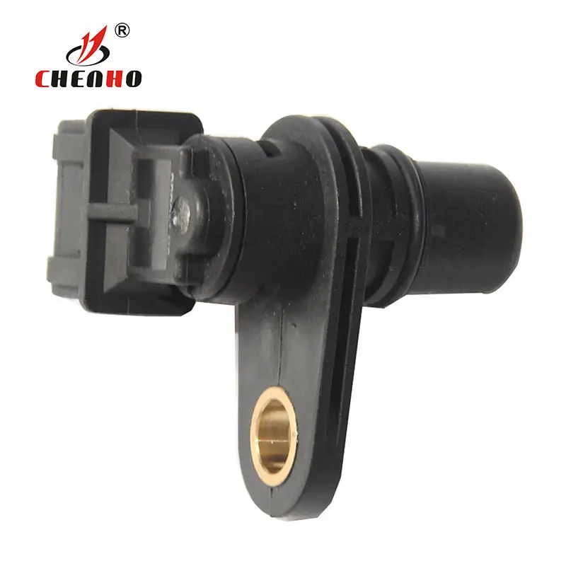 Top Quality Camshaft Position Sensor 9002980 - Buy Camshaft Position ...