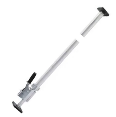 86' To 104' Square Tube Jack Bar - Buy Cargo Bar,Round Tube Jack Bar ...