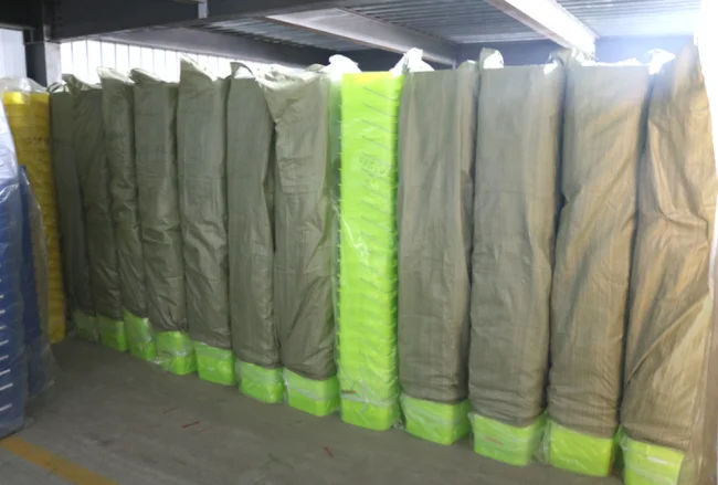 Plastic Square Buckets Silk Screen Printing.heat Transfer Printing ...