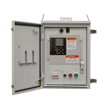 Best Quality Outdoor Intelligent Control Equipment Ac220v 220v ...