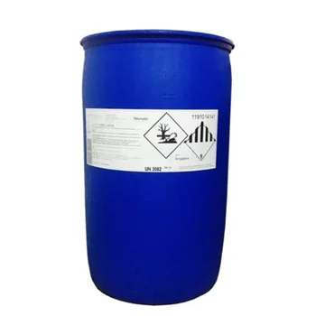 Nouryon Berol Ad2m Surfboost/ez1 Ez-1/dgr81 Dgr 81/610/ls/ep25 Ep 25/561/840/609/260/c10-16/370 ...