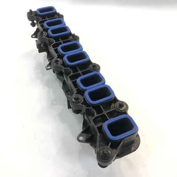 Manifold Inlet For Ford Ranger 2.2 Everest Mazda Bt50 Bb3q-9424-ae Air ...