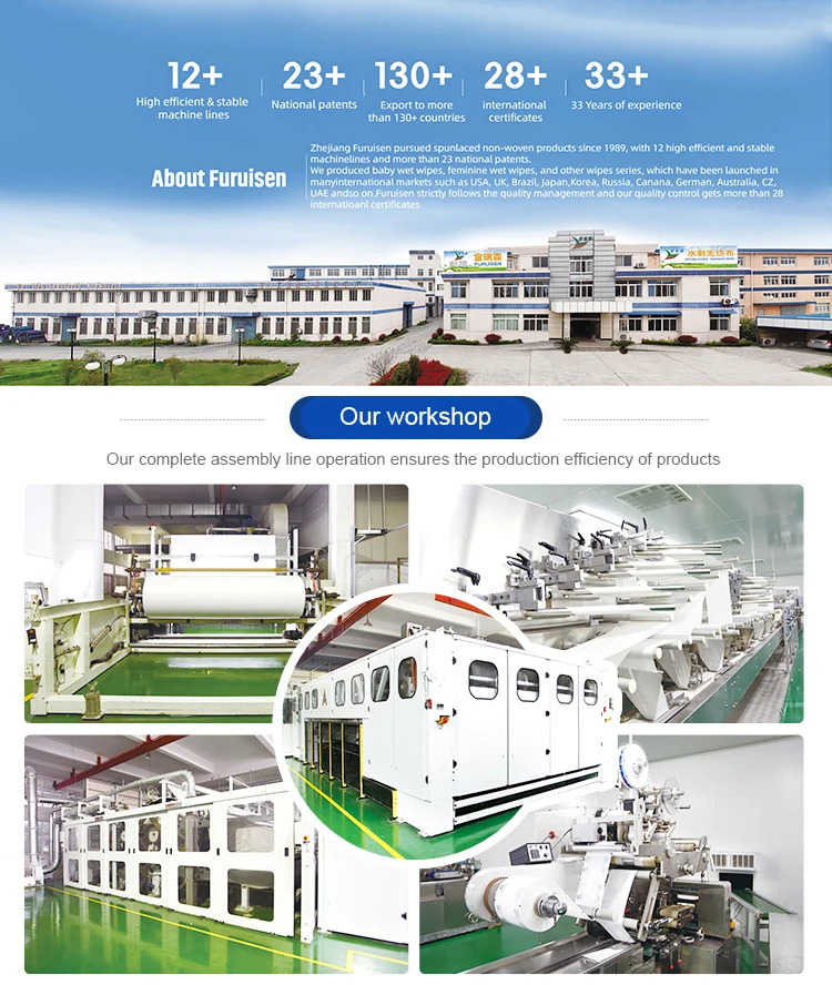 Color Grabber Laundry Color Capture Laundry Sheets Preventing The Color ...