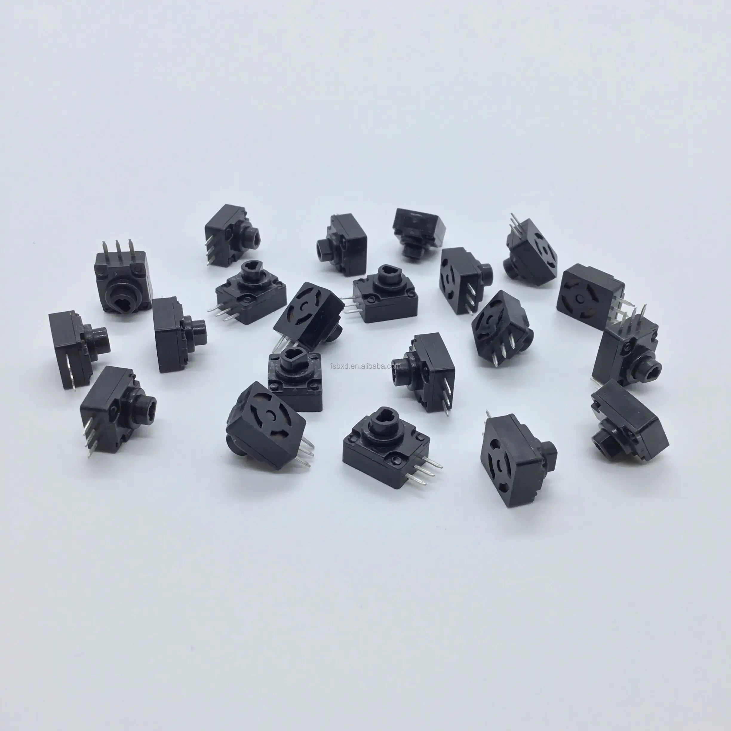 Xbox 360 LT RT Trigger Potentiometer - Repair & Replacement