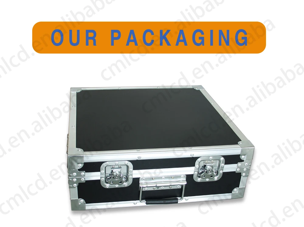 360 Overhead Spinner 360 Video Booth Rgb Ring Light Selfie 360 Degree ...