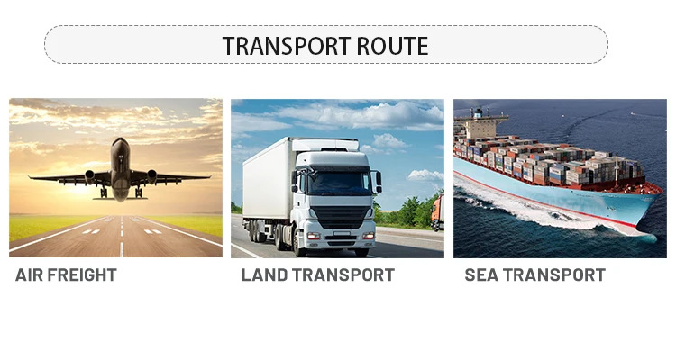 Clear Acrylic Sheet Custom Laser Cutting Extruded Cut To Size Acrylic ...