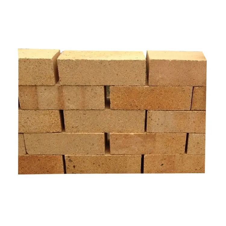 refractory fire clay brick dimensions denver usa| Alibaba.com