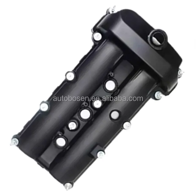 오른쪽 엔진 실린더 헤드 밸브 커버 C2s48786 재규어 Xf Xj Xjl X 형 S 형 2003-2008 2.5l - Buy ...