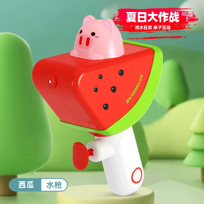 Alibaba.com: 2025 Non Toxic Children Water Guns, Small Animal and Fruit ...
