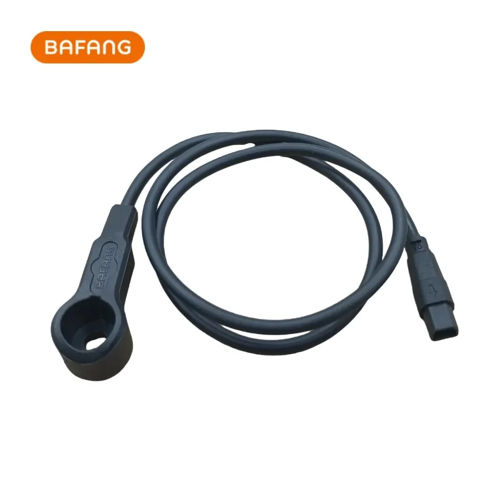 Bafang Mid Motor Speed Sensor - Precision & Durability