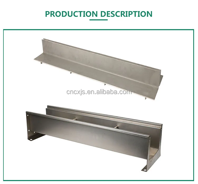 Flooring Slot Rainwater Liner Drain Channel Cover Stainless Steel Drain ...