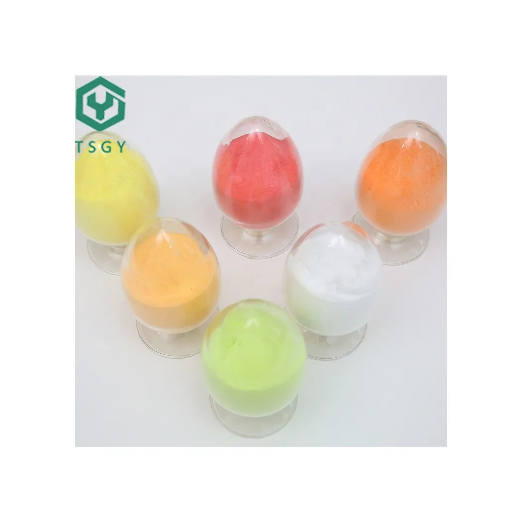 For Injection Products,Uf Urea Formaldehyde Resin Price,Moulding ...