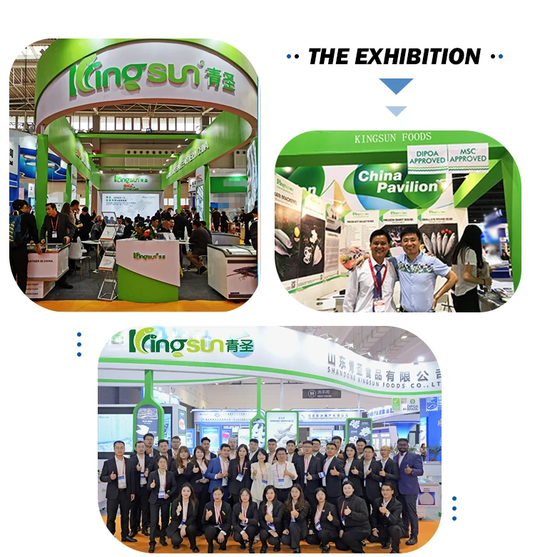 Frozen Pangasius Vietnam Pangasius Basa Fish| Alibaba.com