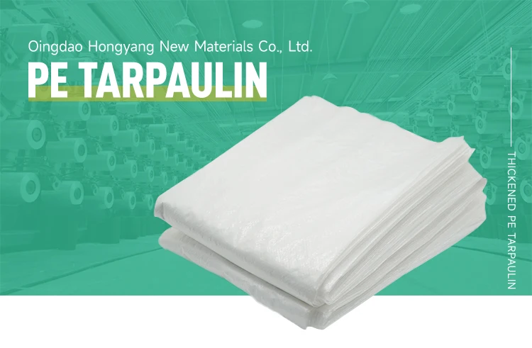 120gsm Woven Plastic Cover Orchard Vineyard Table Grapes Rain Cover ...