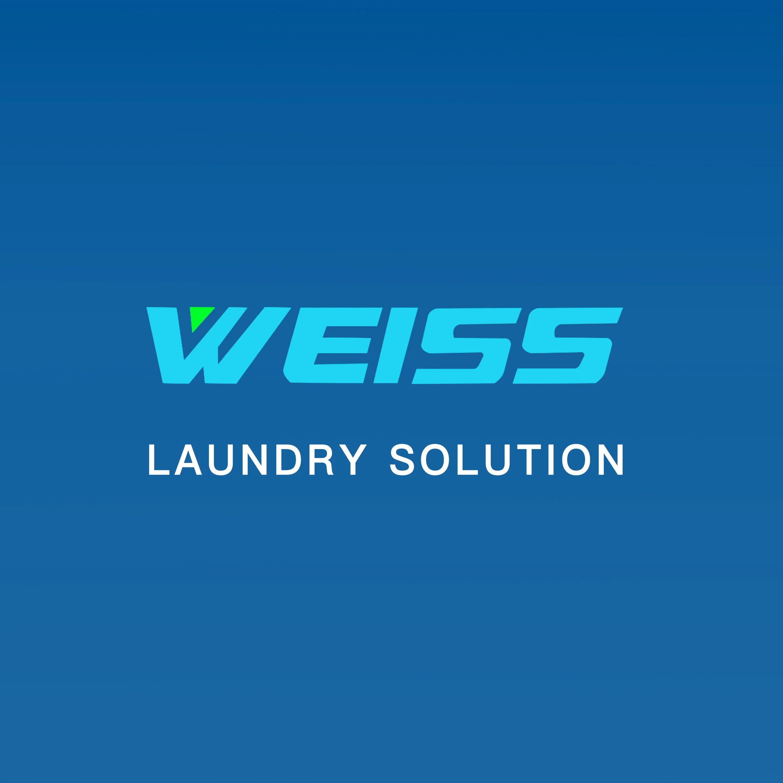 Company Overview - Taizhou Weiss Machinery Co., Ltd.