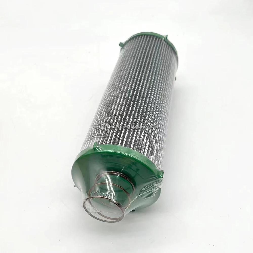 High Quality Tractor Parts Hydraulic Oil Filter P958404 AL232896 ...