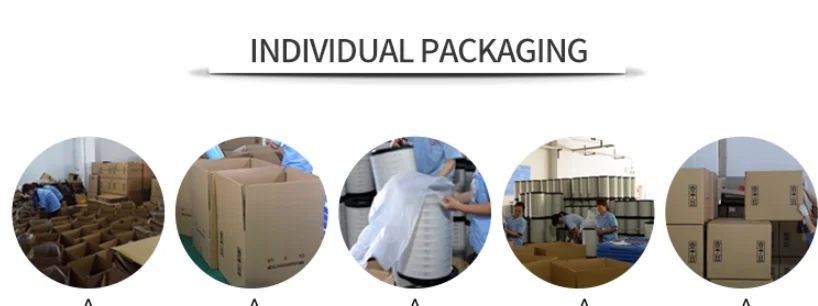 53c0658 53c0627 Hydraulic Oil Suction Filter Wholesale Heavy Machinery ...