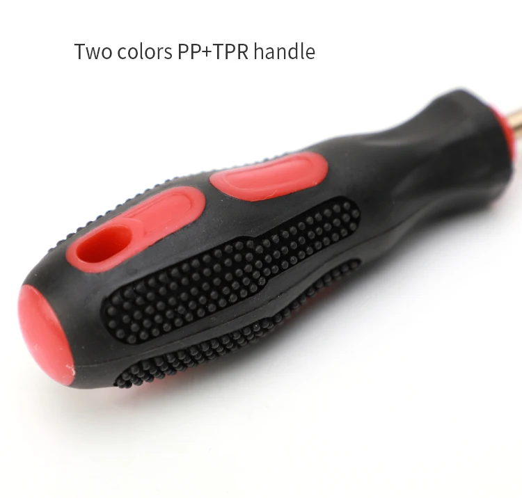 Explosion Proof Aluminum Bronze Non Sparking Screwdriver For Oil ...