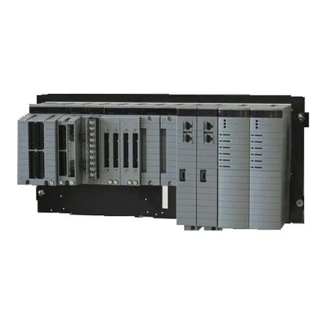 Original Brand & New Yokogawa Cp451-50 Processor Module With Good Price ...
