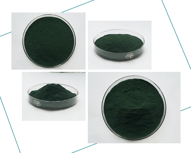 Factory Supply Titration Indicator Supplement Methyl Violet - Buy ...