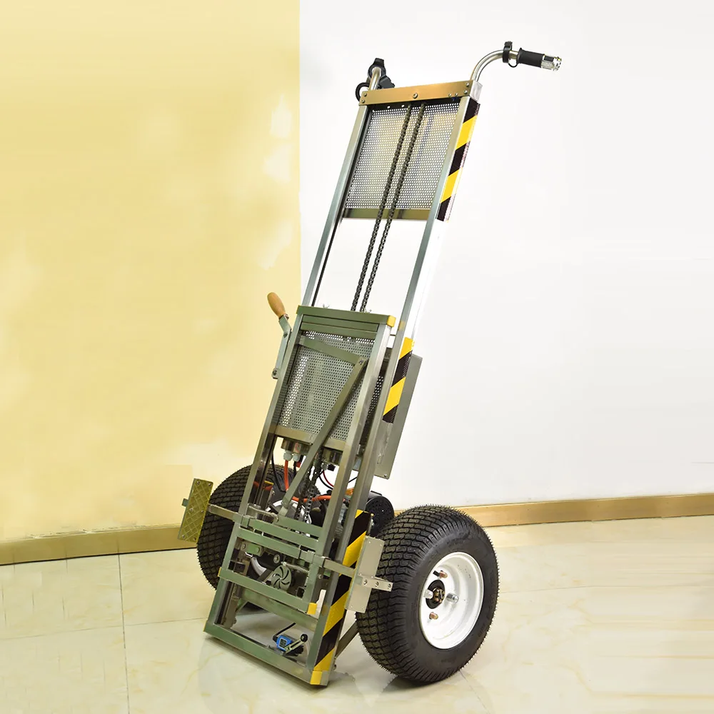 Beekeeping Equipment Beehive Lifter for Moving Hives - OEM | Wholesale