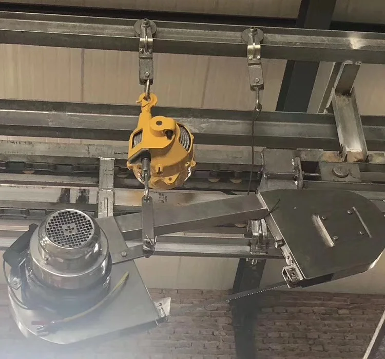 cattle half Carcass band Splitting Saw Cattle| Alibaba.com