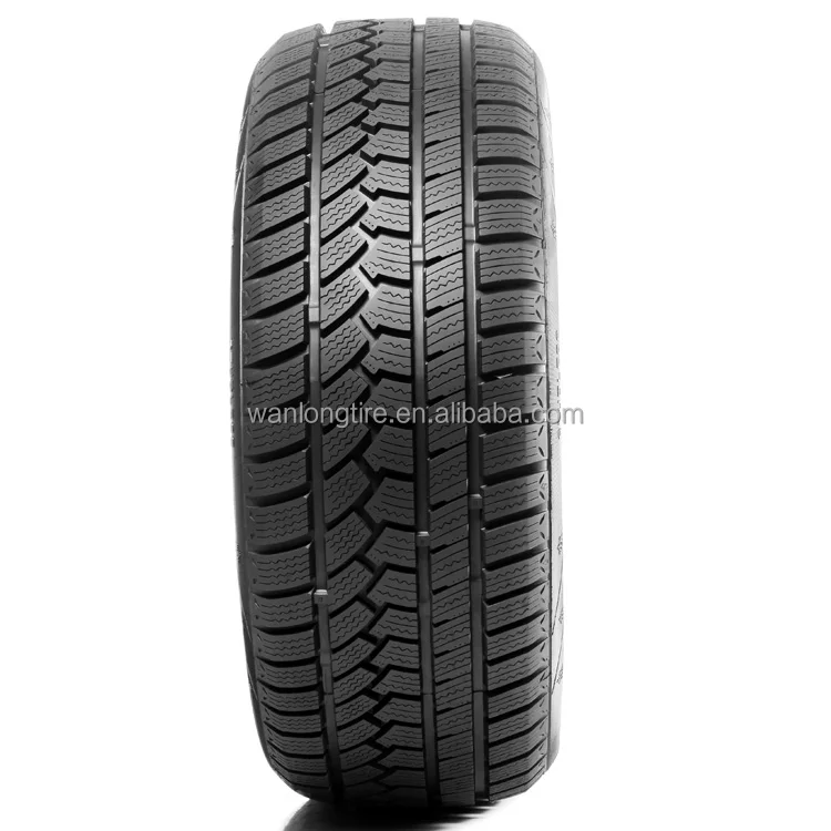 HIFLY Radial PCR Tires - Durable, High-Performance Car Tires