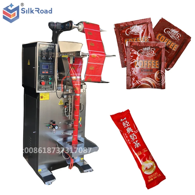 Alibaba.com: 2kg bag Amala yam/cassava/cocoa/chilli wheat flour salt ...