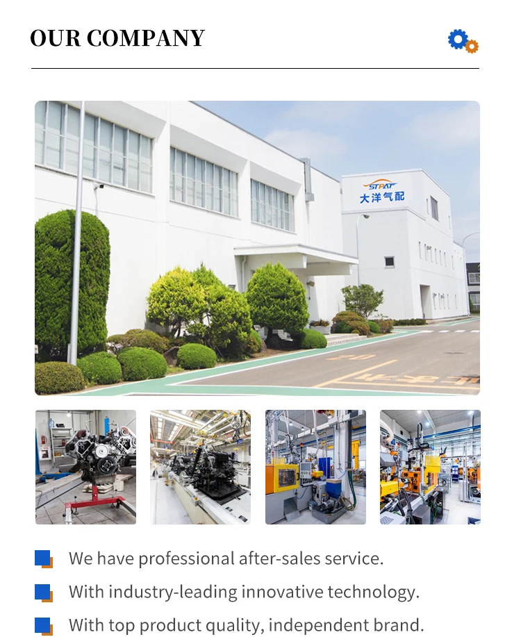 4L0614517A ABS Anti-Lock Pump Module for Audi Q7 2007-2008