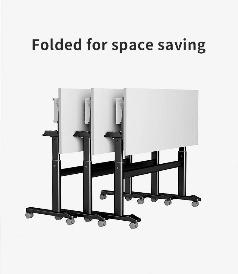 Office Lifting Table, Adjustable, Foldable, Standing Office| Alibaba.com