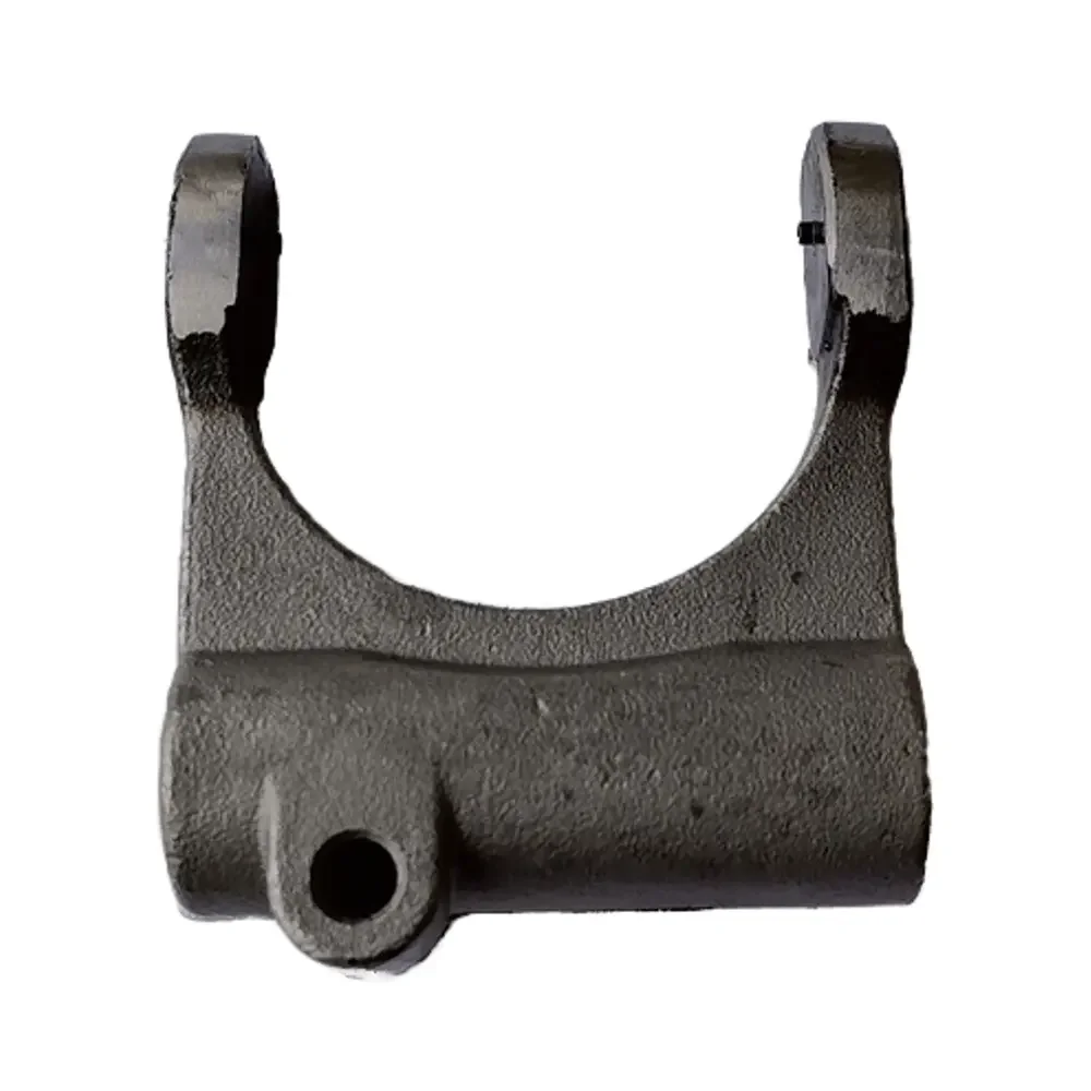 Factory High Performance Truck Gearbox Tractor Tripper Dump ...