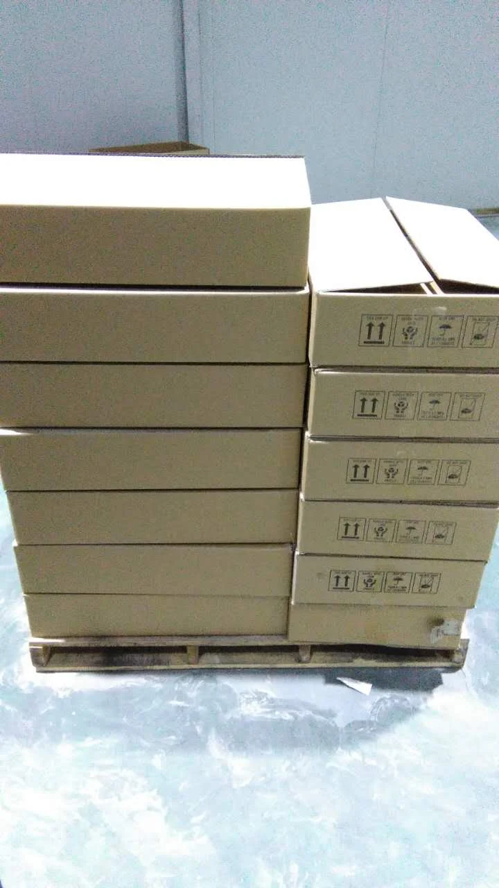 Low Temp Nylon Powder High Strength Pa6 Sls Powder Pa12 Nylon Powder ...