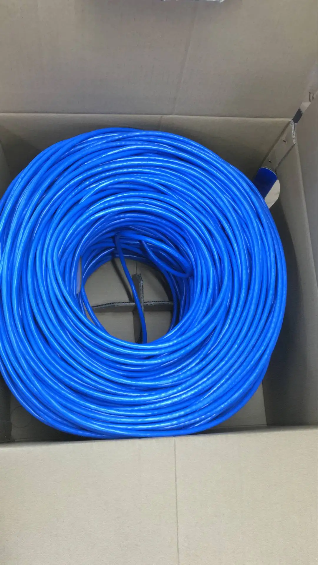 Cat6 Cable Cat6 Cable 305m Roll Price - Buy Cat6 Cable 305m Roll Price ...