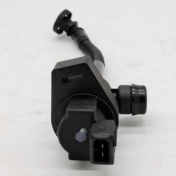 Uel-reather Alve O B46 46 46 46 46 46 E60n 81 81 E82 E83 E84 13907512576 7512581 7512576 X11140 ...